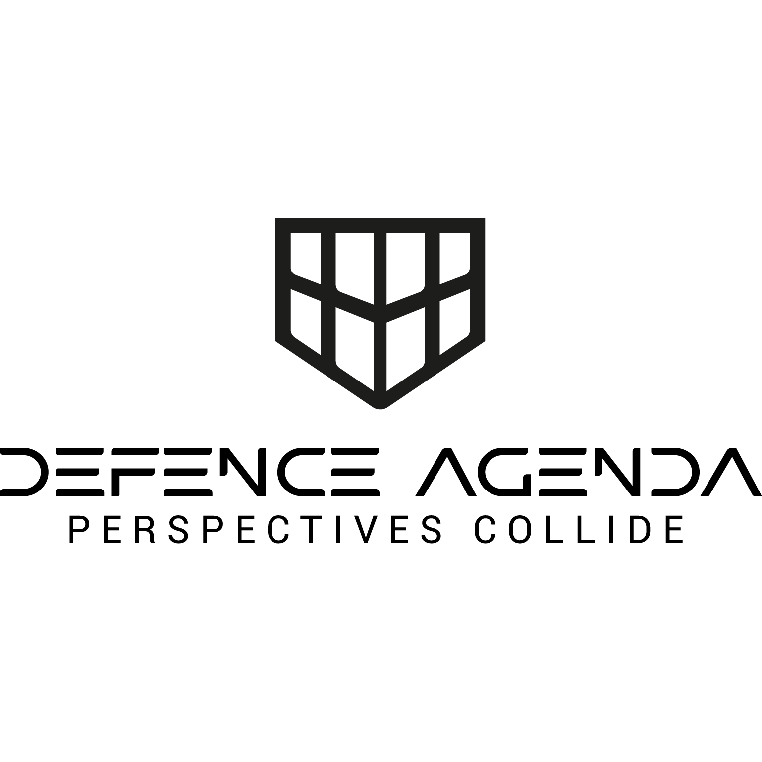 UAV Swarm Spectrum Allocation Under Uncertain Interference | Defence Agenda