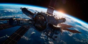 Space Force's New Mission: The Strategic Use of Varied Orbits | Defence ...