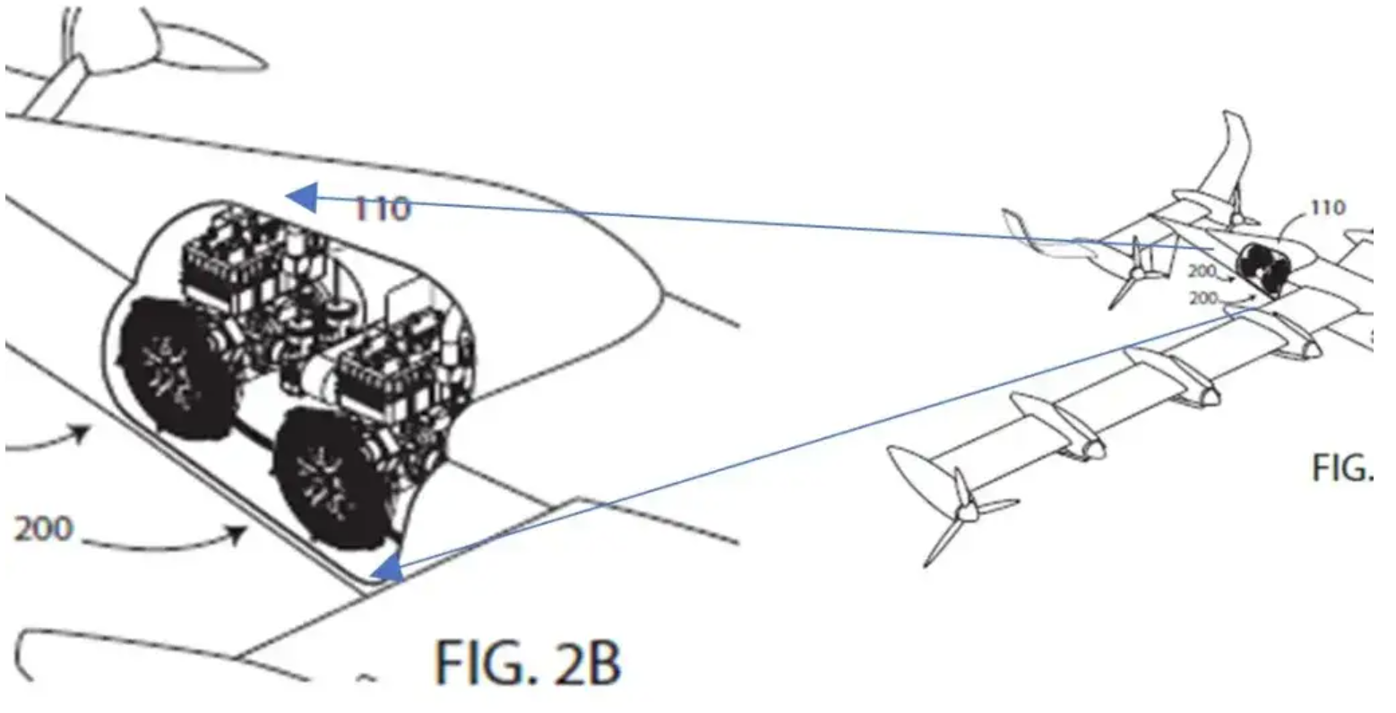 Hybrid Power Systems: A Revolution in Electric Flight | Defence Agenda