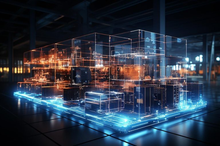 Maximizing Low-Light Drone Operations | Defence Agenda