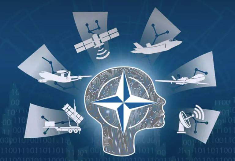 Space Domain Awareness in Defense and Aerospace | Defence Agenda