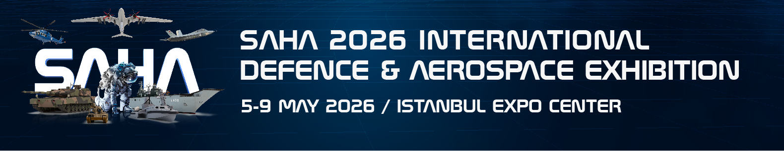 Space Domain Awareness in Defense and Aerospace | Defence Agenda