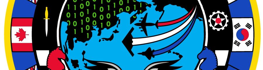 REForPAC 2025 Assembles High-Powered Allied Air Forces in the Pacific ...